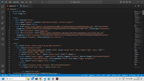 shravan goud on linkedin connections 100daysofcodingchallenge day19