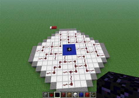 Minecraft Gamemode Changer Minecraft Map