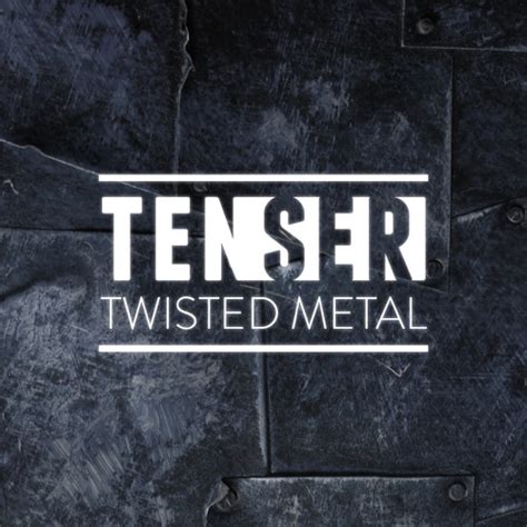 Tenser Free Music On Toneden