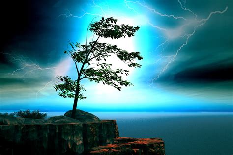 Mit Dem Raspberry Pi Eine Wetterstation Anzapfen Linuxcommunity