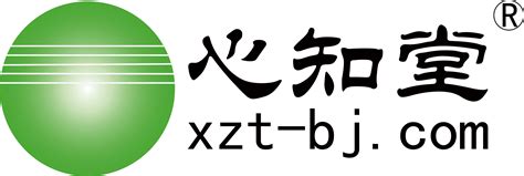 北京睡眠与健康促进会