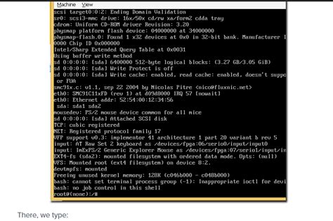 Raspberry Pi Emulation For Windows With Qemu