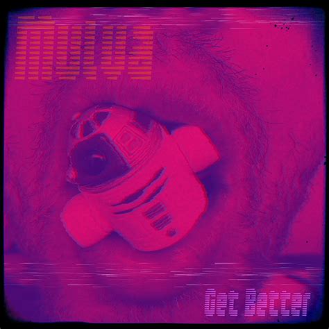 Ds Exclusive Mulva Get Better”