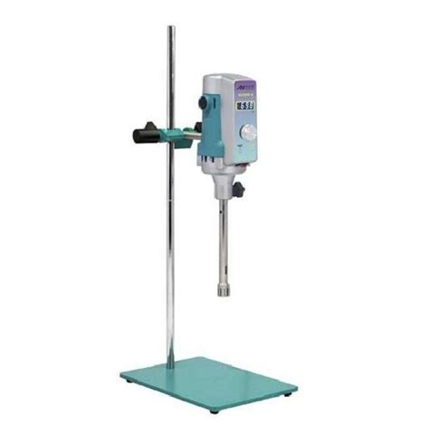 Jual Lab Equipment High Shear Mixer Emulsifying Machine Ad500s H Di Seller Telkeshop