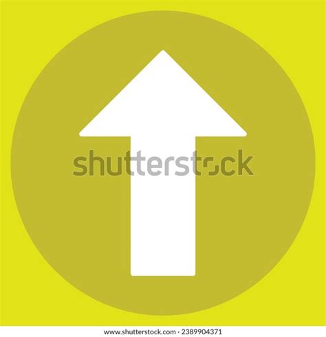 Different Types Arrows Designs Your Illustration Stock Vector Royalty Free 2389904371