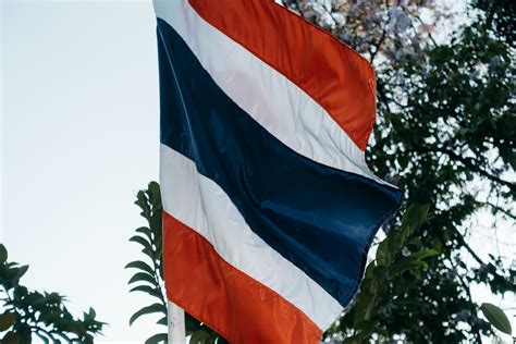 Thai SEC Tightens Investor Protection Bans Customer Crypto Fund Usage
