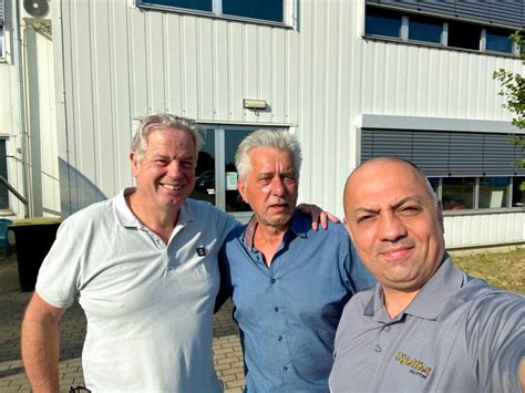 Pedro Tedeschi On Linkedin The Consumables Of A Plasma Torch Are Fundamental Parts In The Plasma…