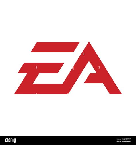 Playstation Network Logo Cut Out Stock Images Pictures Alamy
