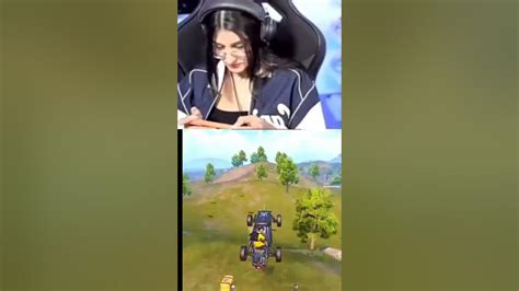 Real King Of Sniper🔥fastest Awm Shot Pubg Mobile Youtube