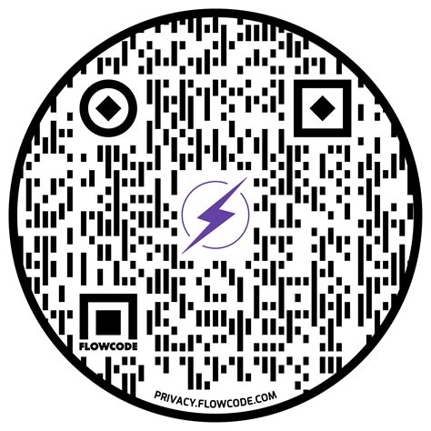 Team Phantom Sfu Electric