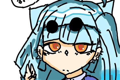 7 第7話 全7話 作者お化け👻の連載小説 テラーノベル