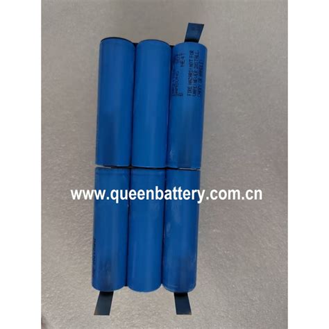 14v 4s 21700 Lg Samsung 50e 50g 50s M50 M50lt M50t 146v 4s3p 15ah Uav