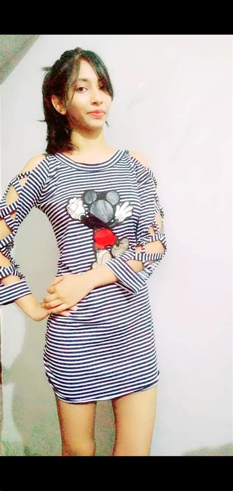 Prerita Dwivedi Miss Uttar Pradesh 2021 Winner