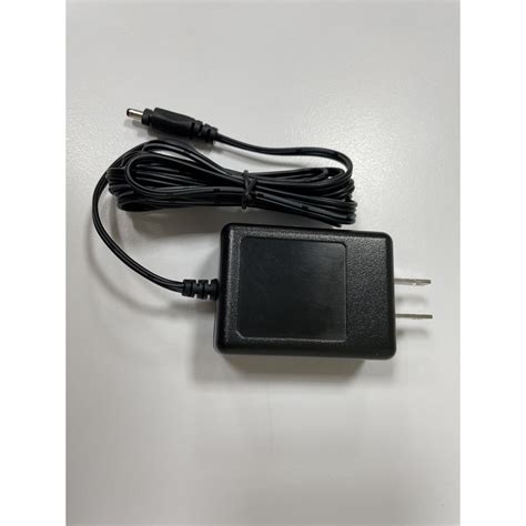 Dc12v轉ac110v的價格推薦 第 5 頁 2024年1月 比價比個夠biggo