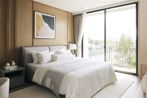 Middle Class Indian Bedroom Design Ideas Budget And Stylish Tips 2026