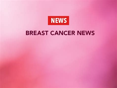 Breast Conservation Therapy With Lumpectomy Vs Mastectomy Cancerconnect