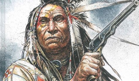Yo Soy De La Generación De Mampato Serpieri Lakota Crg