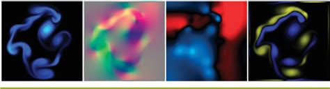 [pdf] Fast Fluid Dynamics Simulation On The Gpu Semantic Scholar