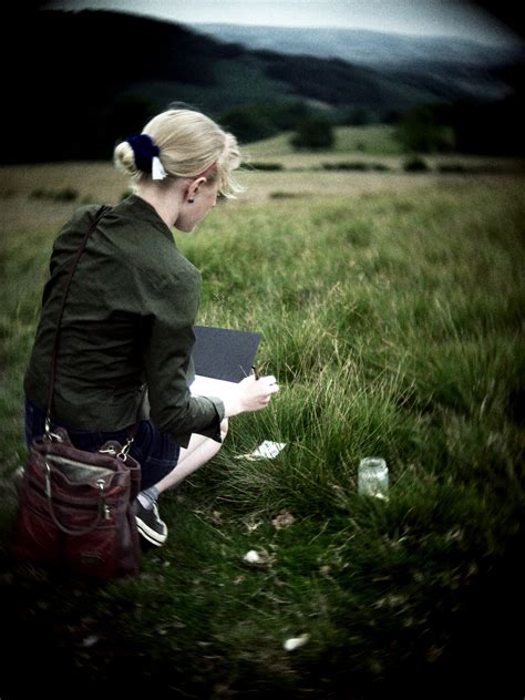 Thomas Raine And Muse On Twitter We Are Documenting The Secret Life Of Lucy Muse On Our