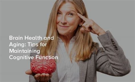 Fundamental Issues Of Health And Cognitive Updated Tips Strobe Tec