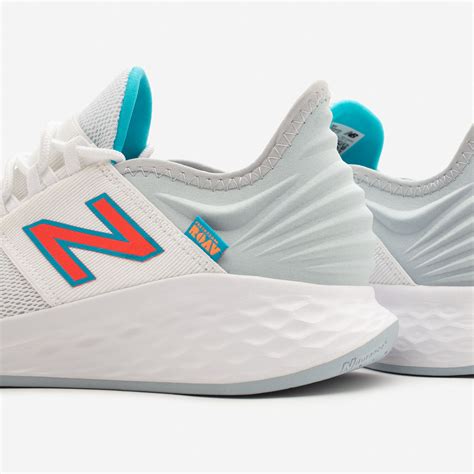 Fresh Foam Roav - New Balance