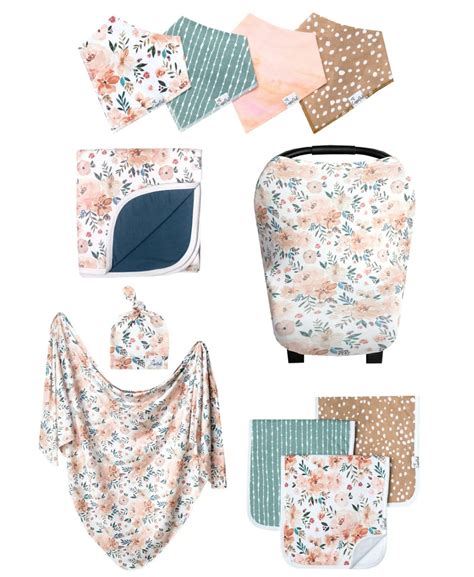 The Best Labor Day 2022 Sales For Moms