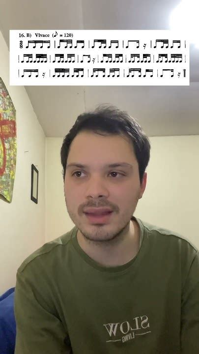 Cr 16b Youtube