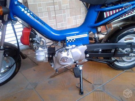 Bikelete 4 Tempos R OFERTAS Vazlon Brasil