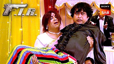 Gopi और Gulgule ने रूप बदल कर किया Case Solve Fir Full Episode