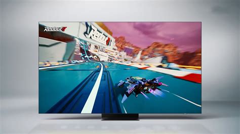 Samsung Gaming Hub Launched Today With Twitch Xbox Game Pass And More
