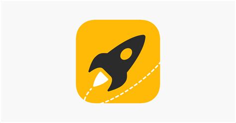 ‎cuemath Learning And Math Games On The App Store