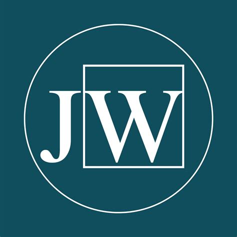 Jw The Builder Llc Gonzales La