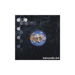 Inside The Dub Plates 2001 Salmonella Dub скачать в Mp3 бесплатно
