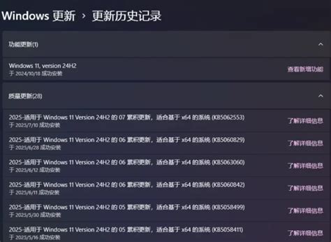 如何修复 Nvidia 信息浮窗显示错误的 Fps 和显卡信息？ 屌软件