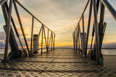 Angelo Mysterioso N M