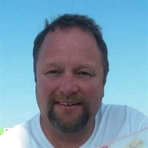 Greg Nelson Gsnelson59 On Threads