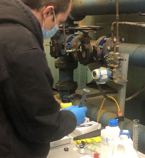 Esther Wiesner On Linkedin Proud Of Toby Kessler At Gilmore