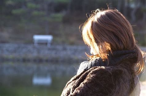 彼氏が単身赴任の既婚者だった。許せなかったのと若かったのもあって、いきなり彼氏の携帯から奥さんにぶちまけてしまい… キスログ