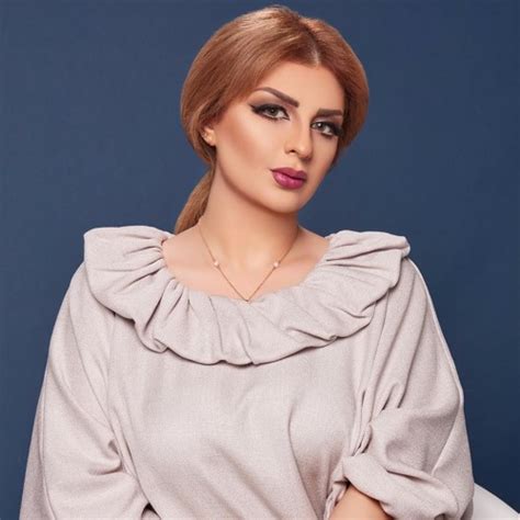 Stream anasnajdi | Listen to Aseel hamim playlist online for free on ...