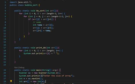 Bhavya Prakash On Linkedin Usckiit100dayscodechallenge Coding