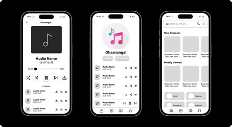 Thesigned A Way For A Better User Experience