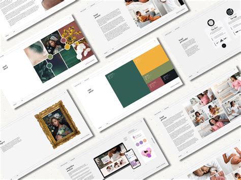 An Engaging Brand Strategy That Instantly Elevates Your Brand Upwork