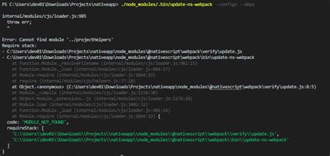 When NativeScript Will Support Angular Issue NativeScript Nativescript Angular