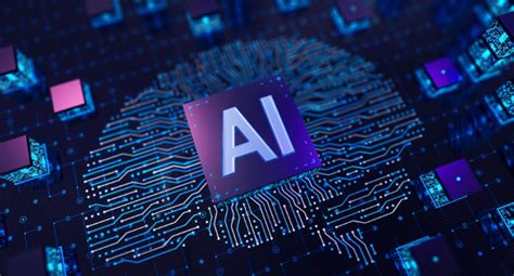 Artificial Intelligence Streamlining Manufacturing With Predictive Maintenance The Blitz