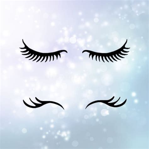 Ojos De Unicornio Etsy México