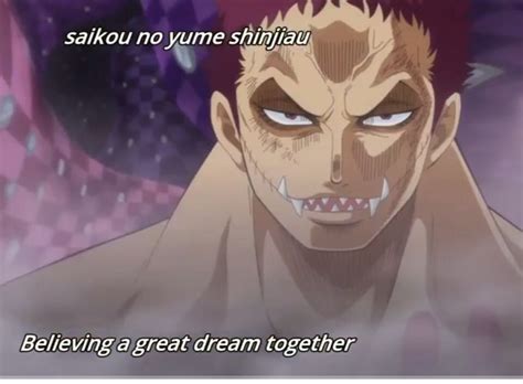 Finding His Happiness Charlotte Katakuri X Reader 36busted Wattpad