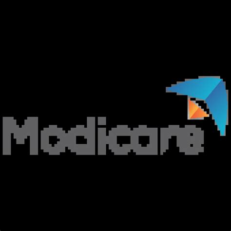 Modicare Logo Png Vector Ai Eps Cdr Pdf Svg Iconlogovector