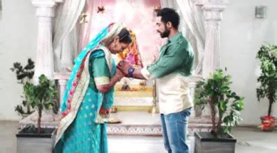 Sinopsis Gopi September Episode Antv Intifilm