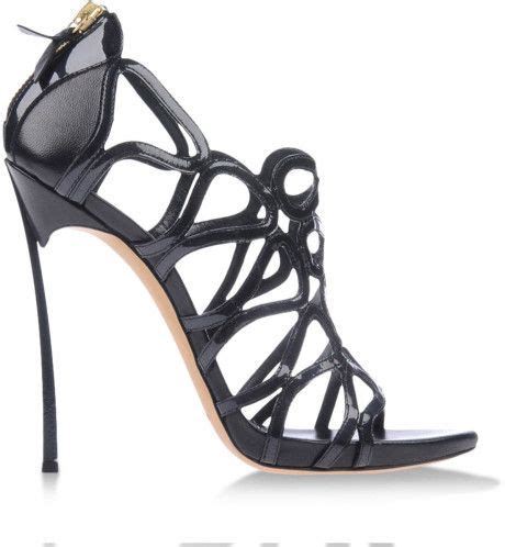 Sandals Lyst Shoes Platform High Heel Shoes Women Black Sandals