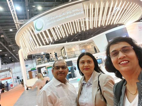 Poonam Pande On Linkedin Dubai Solar 21 Comments
